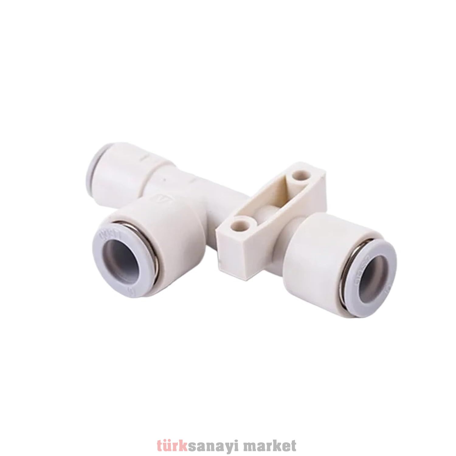 PZH Serisi Vakum Jeneratörü