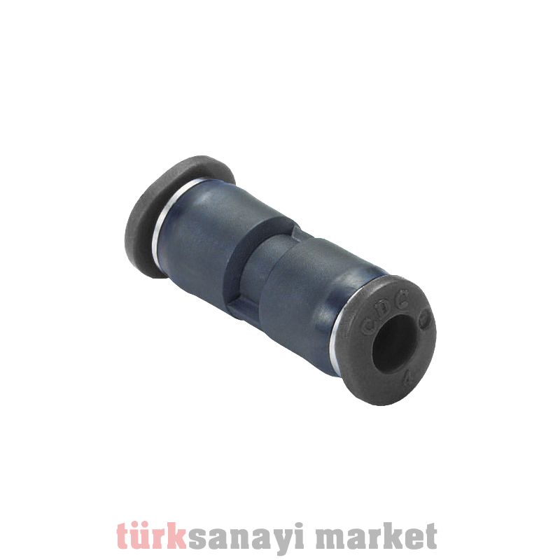 Puc C Mini Seri Compact Nipel