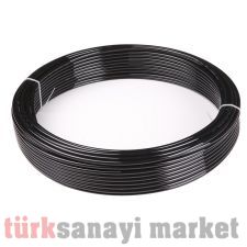 Spiral Hortum Rekorsuz